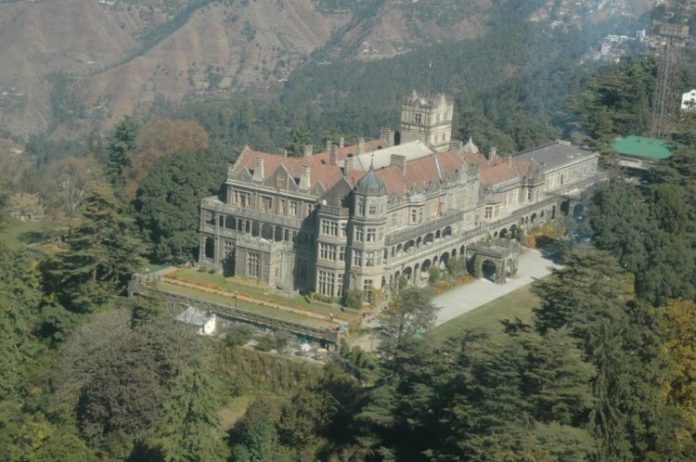 10 Best Things To Do In Shimla 2020 - TSG