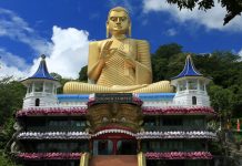 16 Best Things To Do In Phuket, Thailand - That Stunning Guy