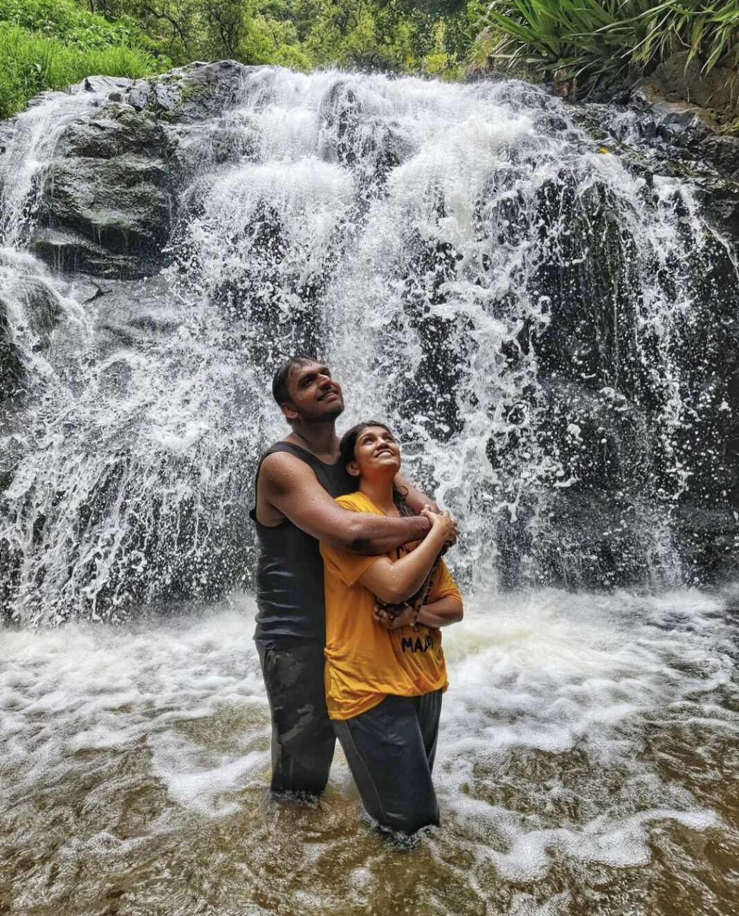 10 Best Instagram Places In Ooty, Tamil Nadu - TSG