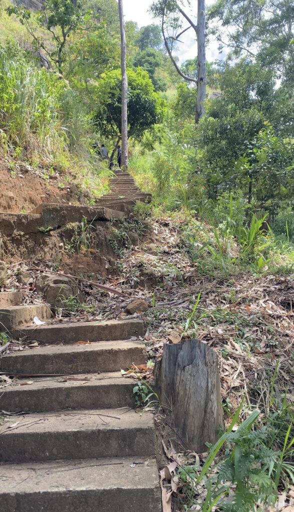 Ravana's Cave, Ella, Sri Lanka: All You Need To Know Before You Go - TSG