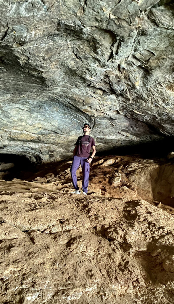 Ravana's Cave, Ella, Sri Lanka: All You Need To Know Before You Go - TSG
